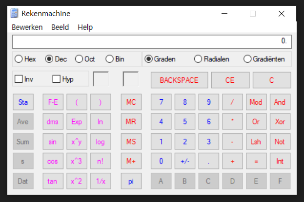 [Write-up] CodeEngn Basic RCE 8