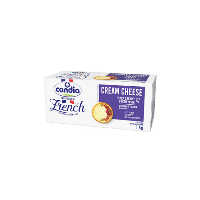 칸디아 프랑스 크림치즈(Candia French cream cheese)
