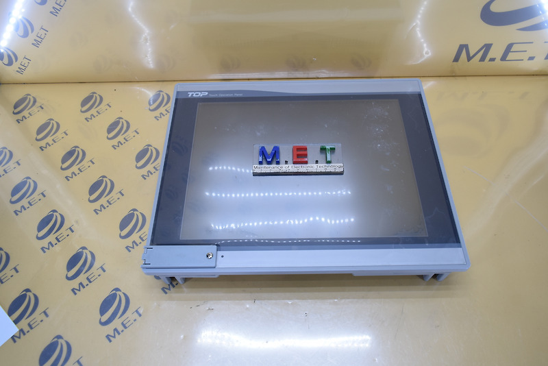 [TOUCH PANEL] M2I XT0P12TS-SA /구매 수리 단종품지원 / (주)엠이티