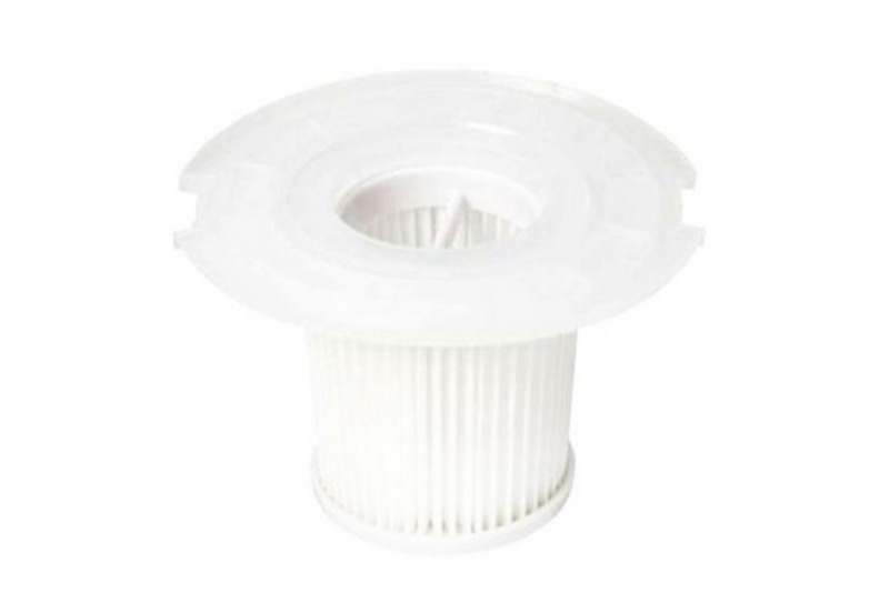 무선청소기 플러스마이마이너스제로 Y010 호환필터