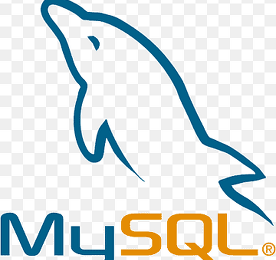 [MySQL] 소수점 반올림, 올림, 버림 방법(ROUND, CEIL, FLOOR, TRUNCATE)