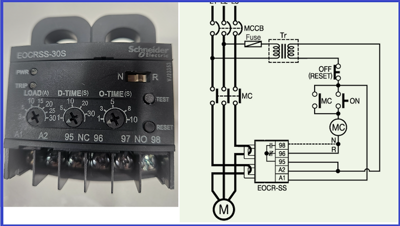 ?scode=mtistory2&fname=https:%2F%2Fblog.kakaocdn.net%2Fdn%2FB4MJj%2FbtsGhTfiiEh ...