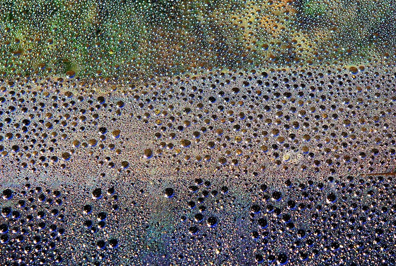 추상화(Abstraction)＆비구상(Unconceived idea)237