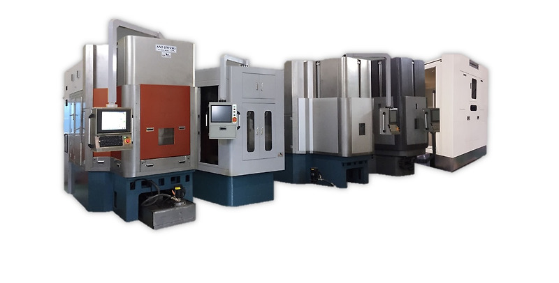 Multi Wire Saws(MWS) - Cutting Silicon, Sapphire, SiC, ALN