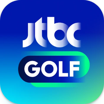 JTBC골프, PGA TOUR 및 LPGA TOUR 중계방송, jtbc 골프&스포츠, jtbc 골프 온에어, jtbc3