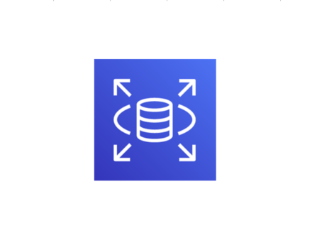 [ aws RDS ] postgresql 데이터베이스 생성 및 연결, 삭제해보기