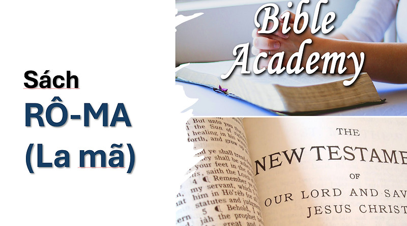 BTA_NT Seminar_Ch.7_Romans B_20250412