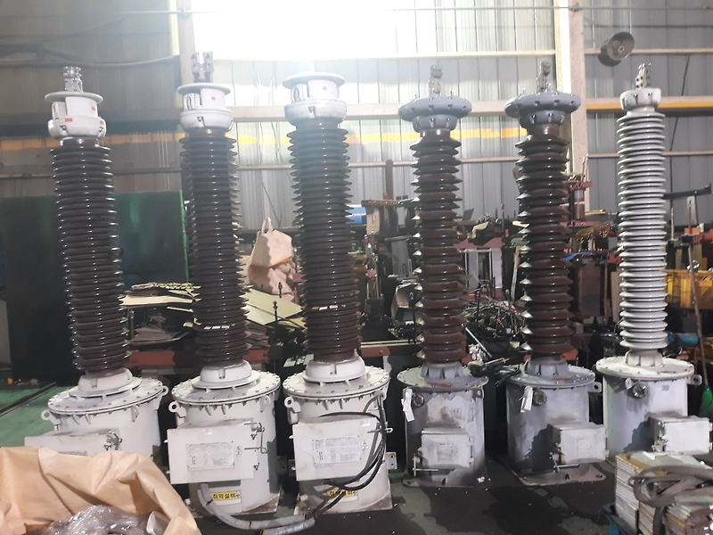 유입식변압기,유입식변압변류기,PCBs처리,MOF폐기,ASS폐기,콘덴서폐기처리,관리대상기기신고필증, 잔류성유기오염물질 관리법,Polychlorinated Biphenyl,폴리 ...