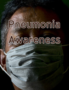 Pneumonia: Understanding, Symptoms, Causes, Treatment, and Prevention
