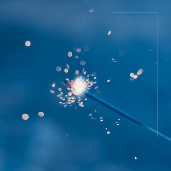 차병원그룹웨어홈페이지바로가기(gw.chamc.co.kr)