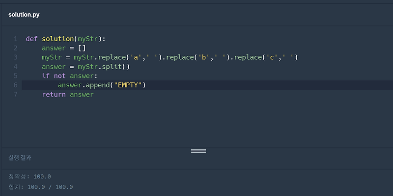 ?scode=mtistory2&fname=https:%2F%2Fblog.kakaocdn.net%2Fdn%2FBDXPT%2FbtsHGixaq1r ...