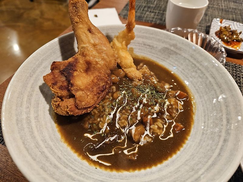 든든한 한끼_식사