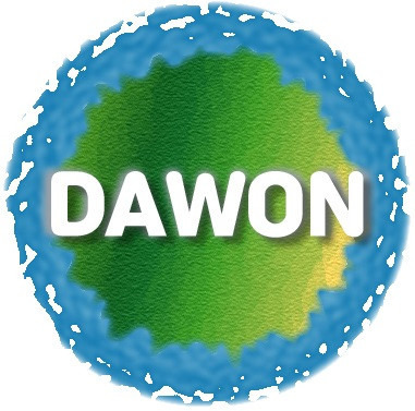 HQ430d-M 다항목수질측정기 pH 전도도 온도 DO BOD ORP 등 하크