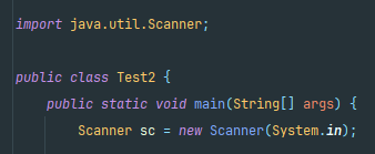 [Java] Math.pow() - 주어진 밑수와 지수로 제곱을 계산하여 출력하기