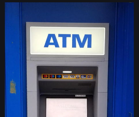 [python] 백준 - 11399. ATM — 맞왜틀