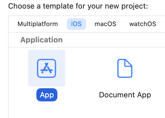 [Xcode] UIView 정리 :: developer-study