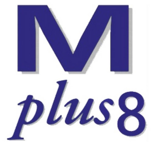 [Mplus] 다층모형(Multilevel Modeling) syntax 설명(2)