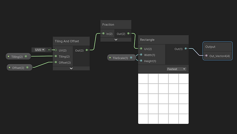 14주차 - Grid Placement System :: HYGGE