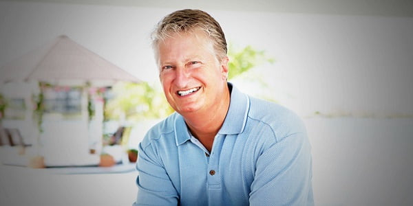 Andy Andrews(앤디 앤드류스{앤드루스}) 영어 명언sayings quotes wikipedia website blog ...