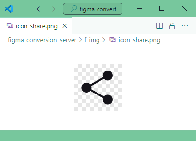 [Node.js] Figma API 로 이미지 다운로드하기 — 함함ː