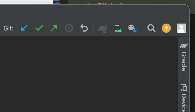 Build Failed Invariant Violation Failed To Call Into Javascript