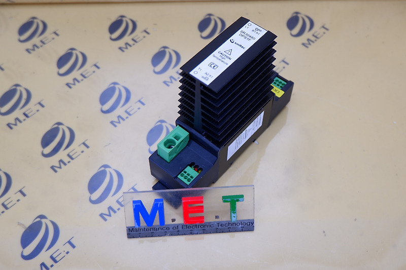 [CONTROLLER] SMITEC SR30480 /구매 수리 단종품지원 / (주)엠이티