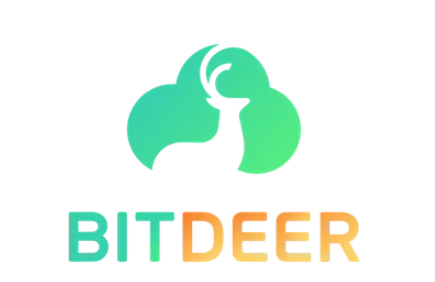 #주식하는_마커스 : 비트코인 채굴왕의 미래잠재 가치를 지닌 Tech 기업_Bitdeer Technologies Group ...