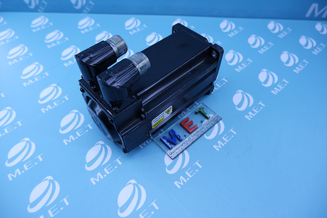 MPL-B330P-MJ72AA [MOTOR] ALLEN-BRADLEY AC SERVO MPL B330P MJ72AA ㈜엠이티 ...