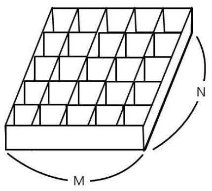백준 7576 토마토 C++ 풀이 (BFS)