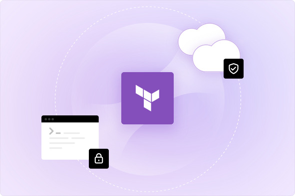 Terraform 101 Study - 3주차 — 늑대양의 안식처