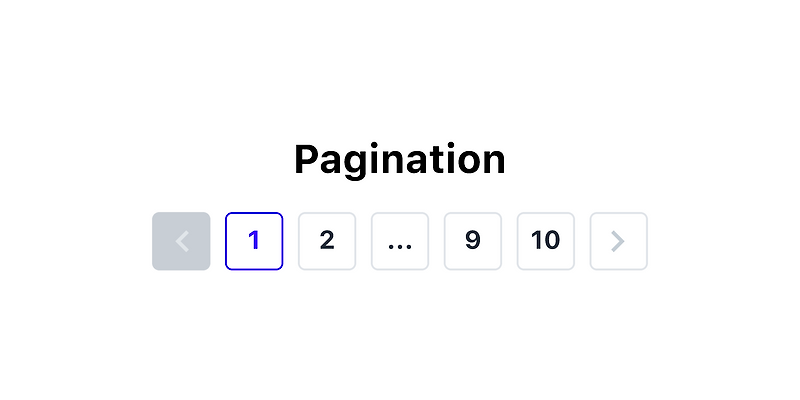 [iOS] UITableView Pagination 구현해보기 — chae_on's devlog
