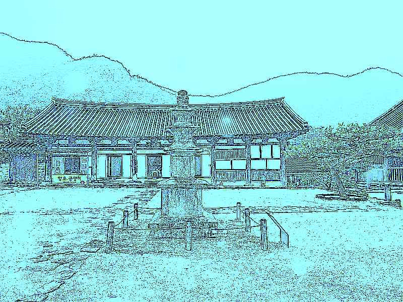 불기2567-12-27_아비담팔건도론-k0943-004 - 불교진리와실천