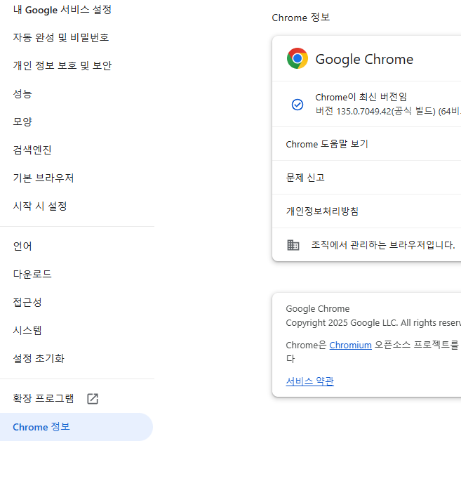 IT,라이믹스,XE(Xpress Engine),자바,파이썬,마리아DB,php,스크래핑,파싱,크롤링,스프링등 알짜 정보 제공