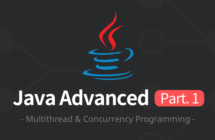 [Java] 김영한의 실전 자바 - 고급 1편 섹션7 고급 동기화 - concurrent.Lock — 고민보다 Go