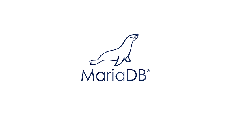 MariaDB binary log 설정