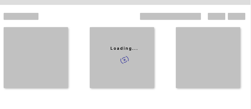 IceCraft - skeleton라이브러리 추가하기