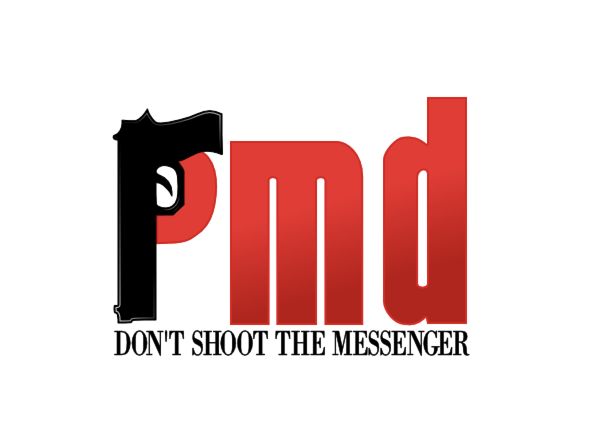 [PMD] 시큐어 코딩을 위한 PMD-eclipse-plugin 사용 방법.