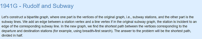 Codeforces Round 933 (Div. 3) :: Cabbage Leaves