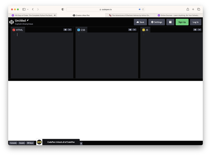 Day 41 Web Foundationintroduction To Html 