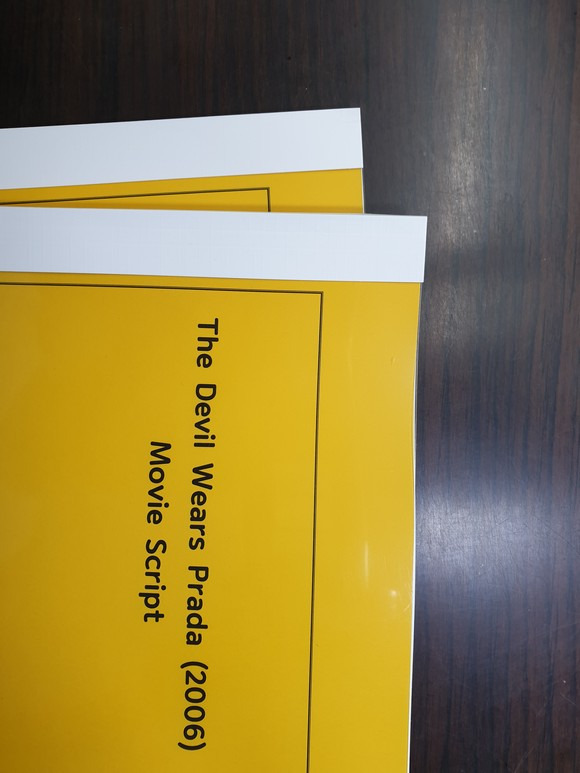 영화/미드대본(Movie Script) 자료 몰 :: Heartstopper 하트스토퍼 시즌1 미드영어대본How I Met ...