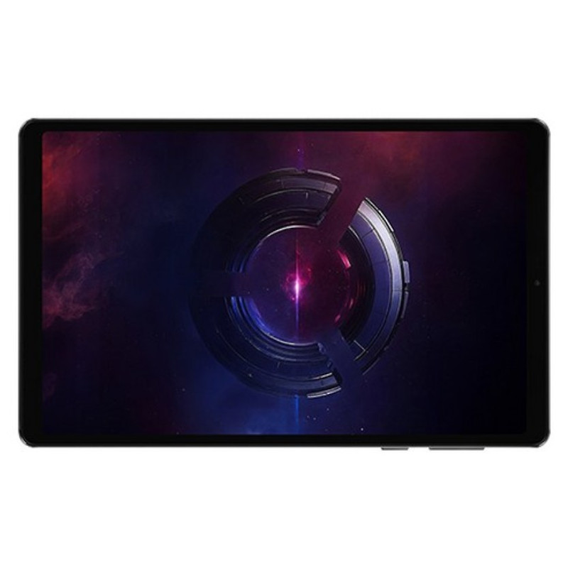 레노버 Legion Tab Y700 3세대 태블릿PC