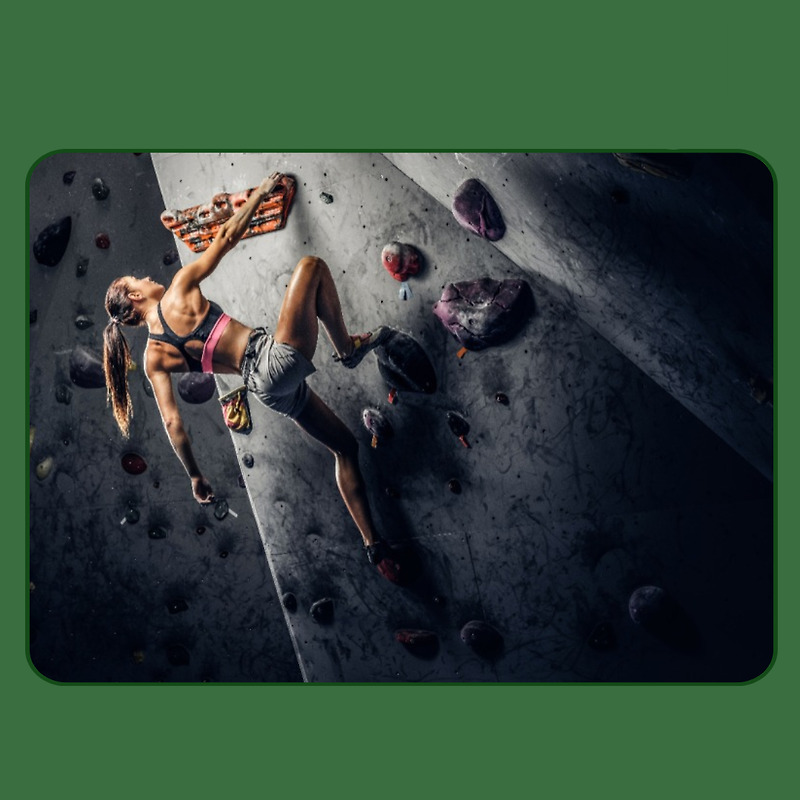 ?scode=mtistory2&fname=https:%2F%2Fblog.kakaocdn.net%2Fdn%2FBfDvr ...