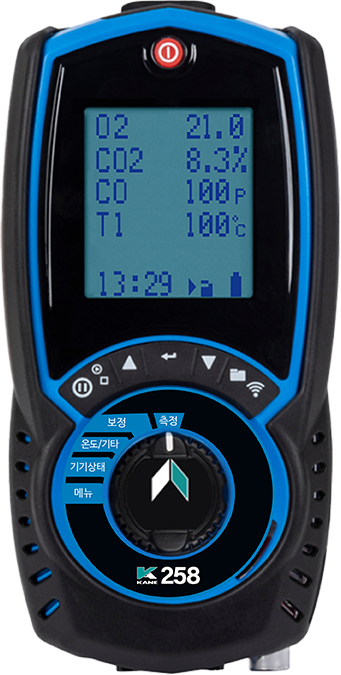 KANE 258 이벤트 모집 마감! 증정 방문!!