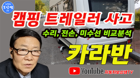 [https://tistory3.daumcdn.net/tistory/3104354/skin/images/980234.png]