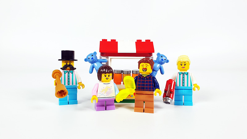 ?scode=mtistory2&fname=https:%2F%2Fblog.kakaocdn.net%2Fdn%2FBiSXS ...