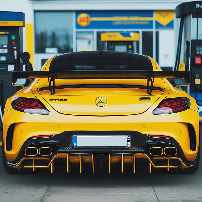 벤츠부품 래디얼 샤프트 씰링 링/ 0159976346