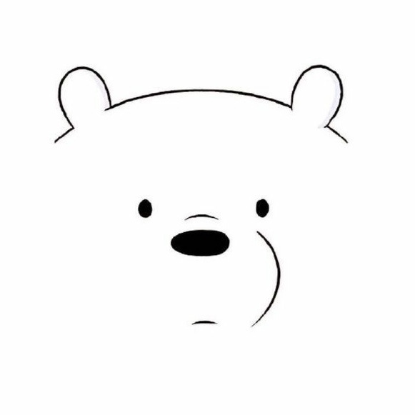 Sql 조건문 — 공부하짛 