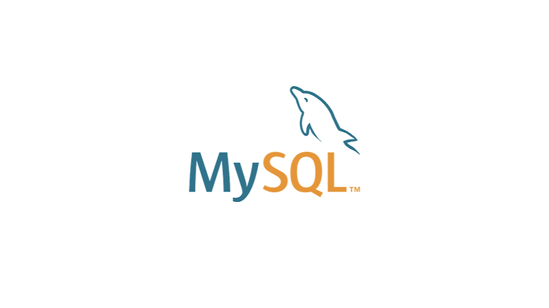 [MySQL] MysqlDataTruncation: Data truncation: Data too long 오류 해결 방법
