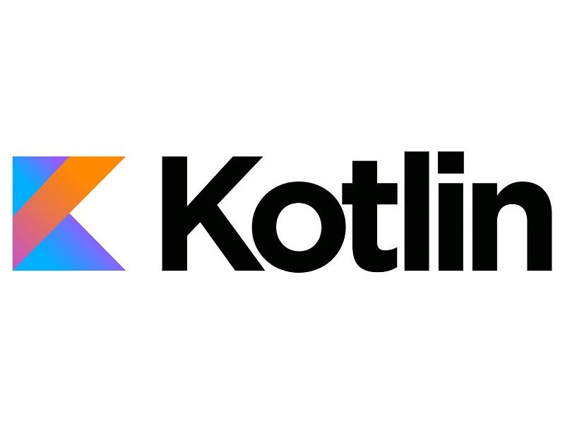 Spring boot 3.x (Kotlin), QueryDSL 사용 설정 - Gradle(Kotlin)