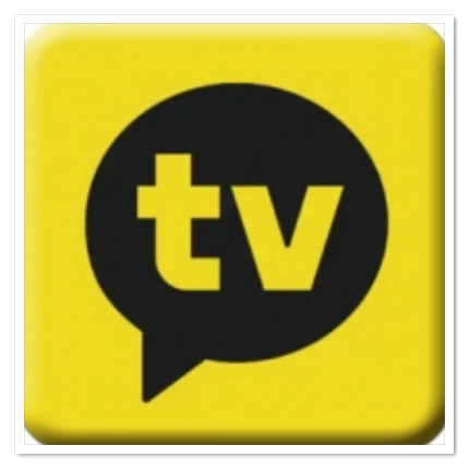 국내 OTT 인기 순위 TOP10